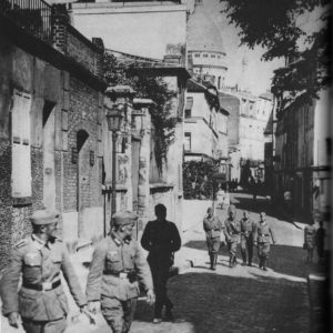 Where Did They Put The Gestapo Headquarters? A Walking Tour of Nazi ...